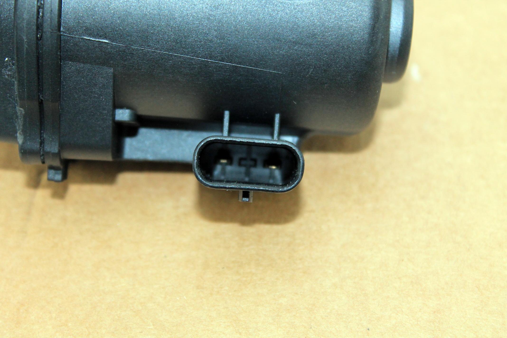 Parking Brake Motor R TQ33019 | tqparts.com